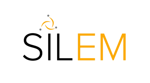 Sil’em | Best HR Management Software (HRMS)